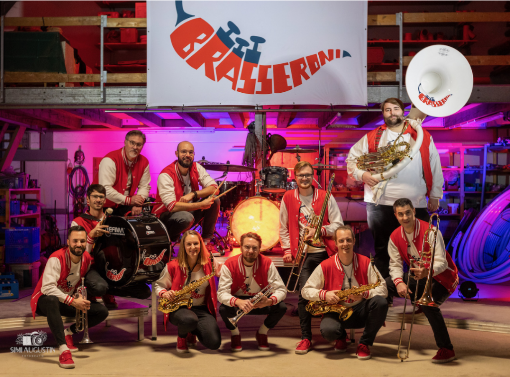 150 Jahre Feuerwehr Rehling - Freiwillige Feuerwehr Rehling